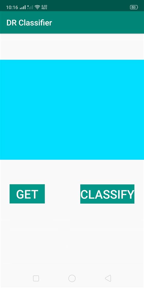 Figure A1 Smartphone Based Diagnosis Download Scientific Diagram