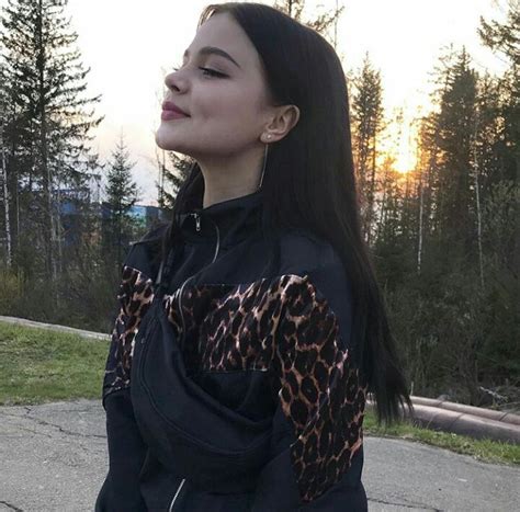 Wattpad Karakter Önerileri 1 ♀ Wattpad