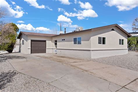 1401 Marcella St Ne Albuquerque Nm 87112 Estately 🧡 Mls 1058901