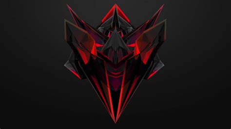 Cool Gaming Backgrounds For Youtube