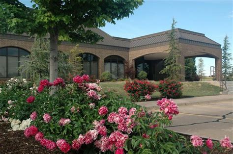 Yanda And Son Funeral Home And Cremation Services Updated July 2025