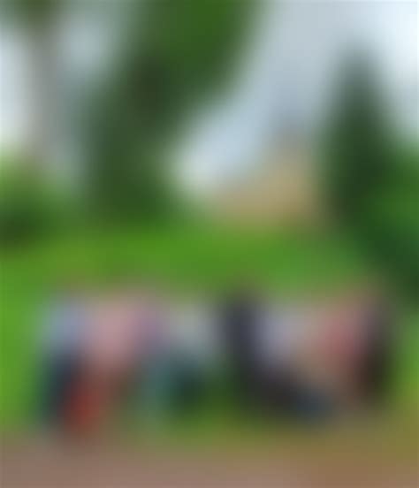 1Наша поездка сегодня называлась ТАЙНЫ ШУВАЛОВСКОГО ПАРКА ПАРГОЛОВО