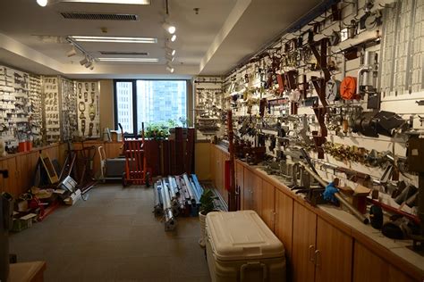 Tubular Lifting Socket Fixing Inserts Lifting Loop As Precast Concrete Accessories