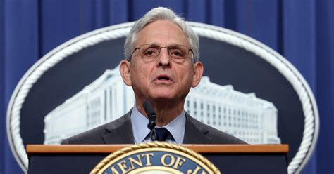 Doj To Monitor Voting In 24 States Rejected By At Least One County Ntd