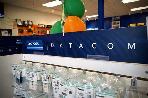 Jeramie J Green On Linkedin Datacom Bicsi Rcdd Telecom Network Rexelusa