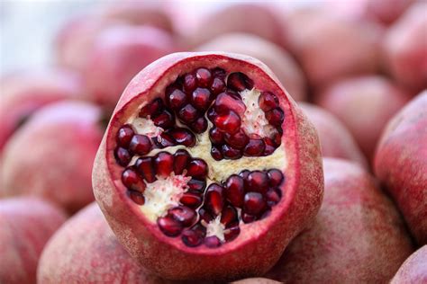 Foodwise Farmers Market Winter Holiday Guide Foodwise