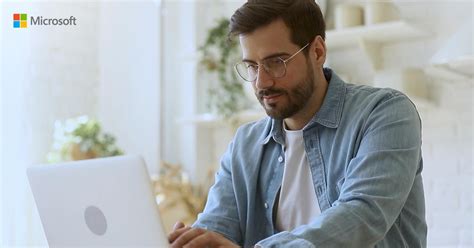 khaled dumitriu on linkedin get started with azure devops learning path learn