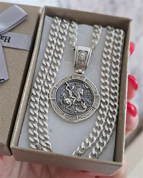 სამკაულები Facebook