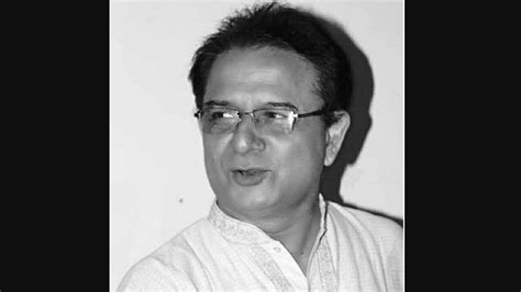 জোরপূর্বক পদত্যাগে বাধ্য হওয়া সেই শিক্ষক মারা গেছেন