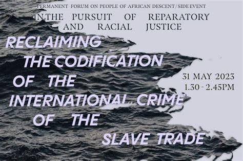 Alexandra Lily Kather On Linkedin 📢 Join The Reclaiming The