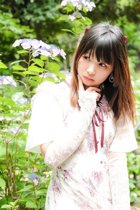 ぴらとさん写真垢 以前の写真を只今整理中 On Twitter お散歩したいからまだ時間あるけど動き出そうかなと？ お昼でーす。 Yui