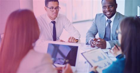 Epr Implementation Training Plan From The Beginning Keystream Group