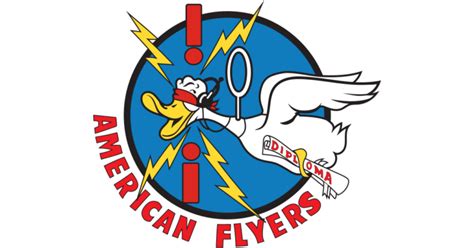 Training Pilots To Fly Ifr Since 1939 American Flyers
