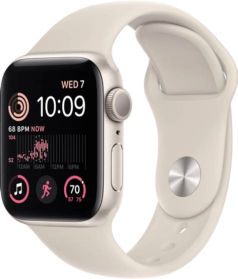 Apple Wrist Watch Phone Price