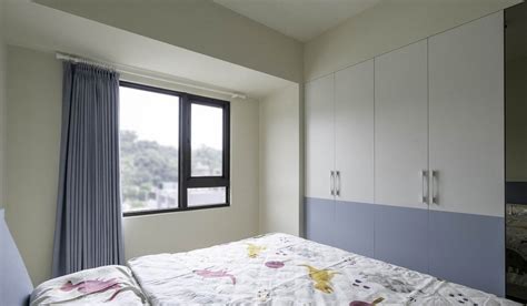 逸硯室內設計新竹住宅室內設計作品、室內設計裝潢案例 彩繽風尚 逸硯室內設計