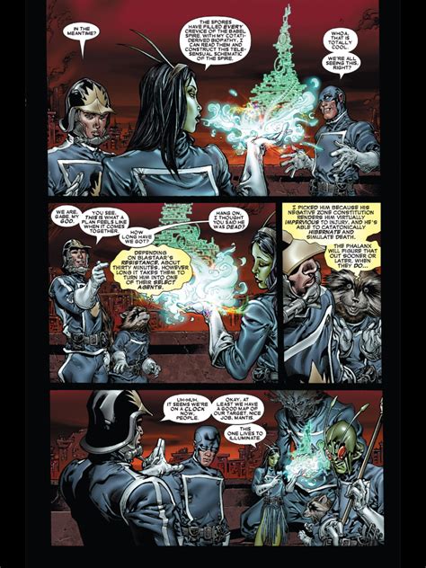 Rocket Raccoon Vs Guardians Of The Galaxy Battles Comic Vine