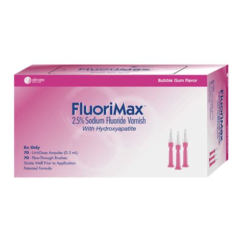 Oral Science Pro — Oral Science