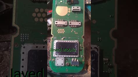 Nokia Call Button Not Working Nokia Rm Call Button Not Working Youtube