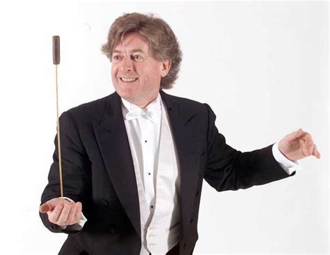 James Judd Alchetron The Free Social Encyclopedia