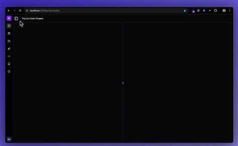Sumit Dey On Linkedin 📌 Three Things 1 I Have Designer Ocd 2 Css Calc And Css