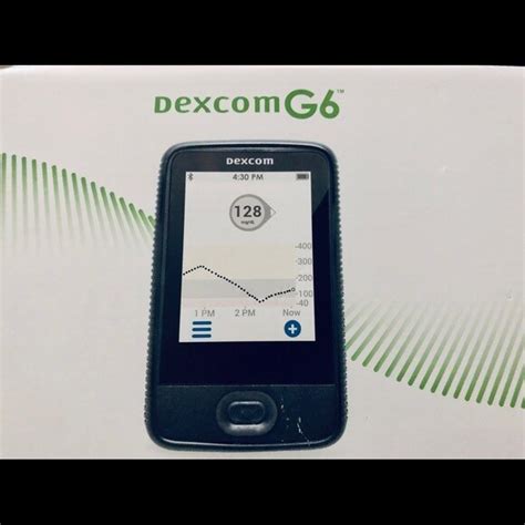 Sell Dexcom G6 Receiver Sell Diabetic Test Strips We Buy Diabetic Supplies Rapid Payouts