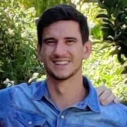 How To Connect To PnP Online With Interactive Authentication