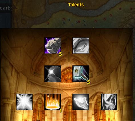 Sod Paladin V Ret Tanking Updated 121423 17 By Saltan