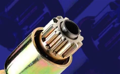 Drive Assembly At Best Price In Faridabad By Besoto Starting Systems