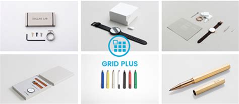 Top Powerful WordPress Grid Plugins JustFreeWPThemes