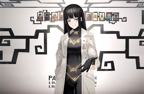 Cesara Project Moon And More Drawn By Rahthelathe Danbooru