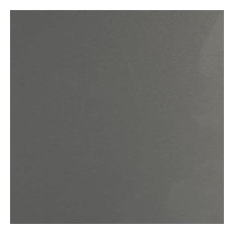 Laminate Panel Ultrapan Titanium Metallic Ultra X Distribution By Jc