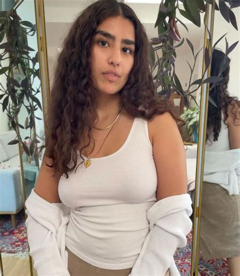 Luna Silver Age Wiki Height Boyfriend Net Worth More