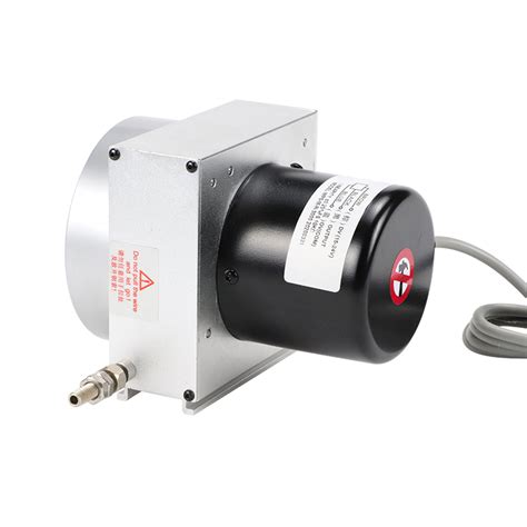 Linear Rope Encoder At Jayson Norman Blog