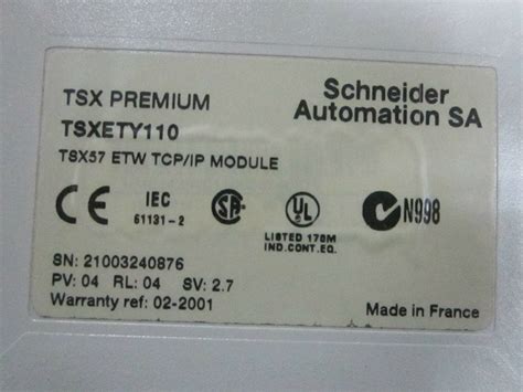 Industrial Problem Solutions Industrial Electronic Repair And Control Solutions Inprosols Inc