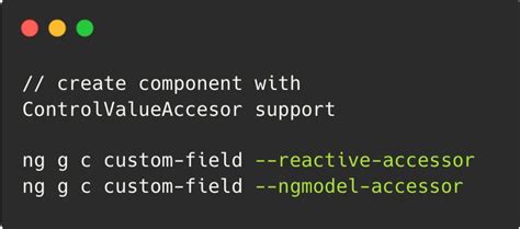 Gérôme Grignon On Linkedin Angular 15 Comments