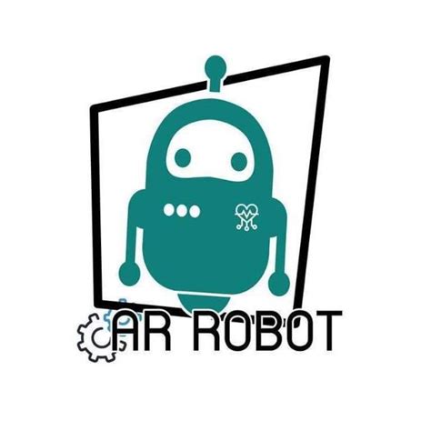 Smart Iot Esp8266 V2 Shield Relay 4ch Wi Fi App Blynk Shopee Thailand