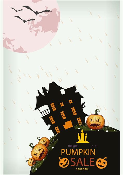 건물 및 기념물 벡터 Eps Ai Uidownload