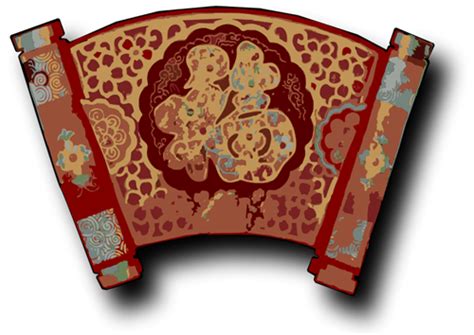 Chinese School Cliparts Free Download
