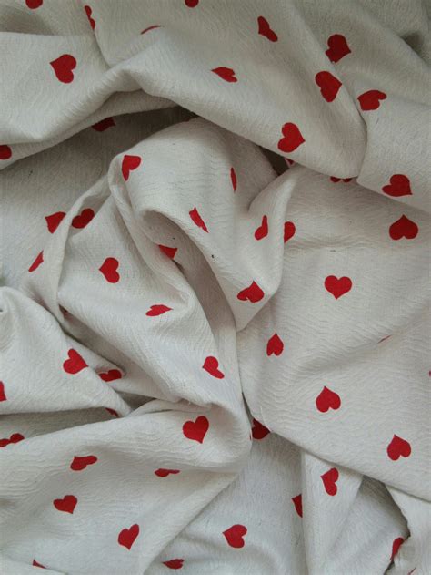 Red Topographical Background Photos Download The Best Free Red