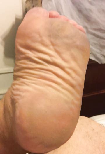 Fat Morphed Soles Image 1591987 Thisvid Tube