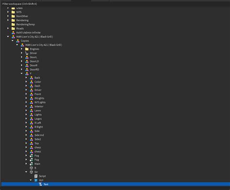Fixed Thank You Scripting Support Developer Forum Roblox