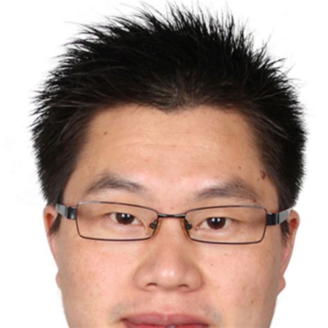 Wen Xie Phd Ningbo University Ningbo School Of Civil And Environmental Engineering