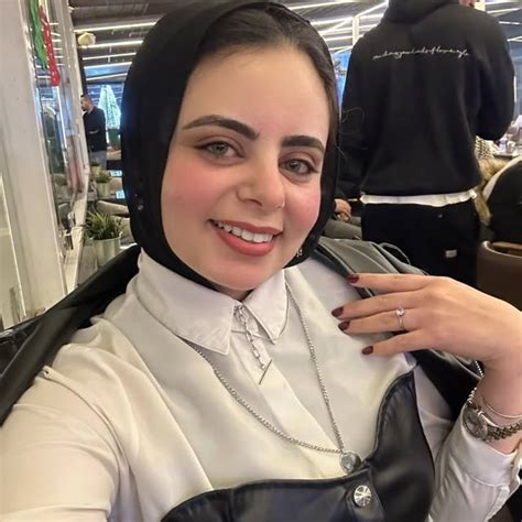 Sohaila Rashed Sohaila Rashed Threads Say More
