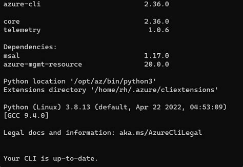 Bug Report For If Exists Flag In Az Storage Entity Insert · Issue