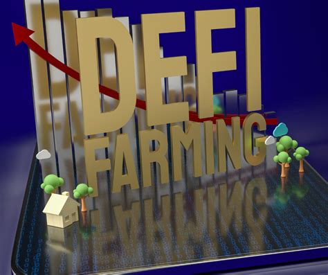 Defi Vs Cefi The Difference Between Decentralized And Centralized Finance By Carbon12 Medium