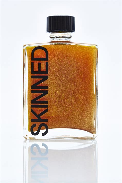 Sex Appeal Body Oil Travel Size Lotion For Oily Skin Skin Drinks Body Oil