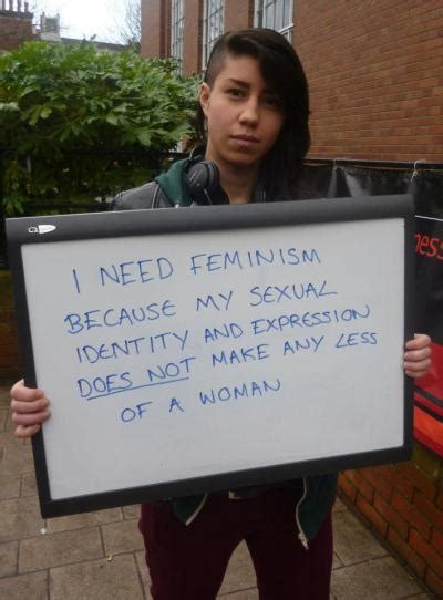 Post Asexual Thot Tumblr Com Tumbex