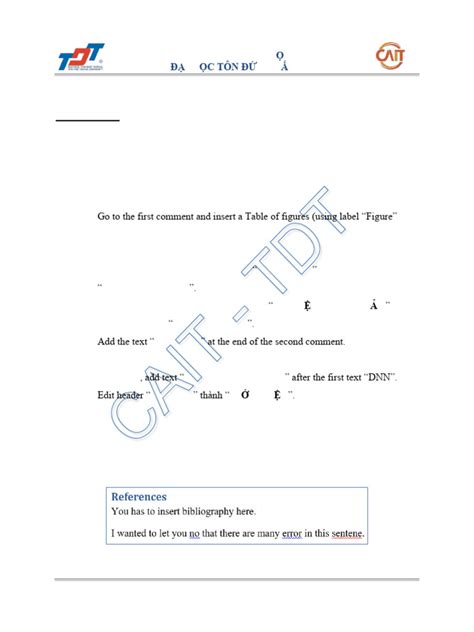 Clcpracticeinclasswordw13 Pdf Zip File Format Computing