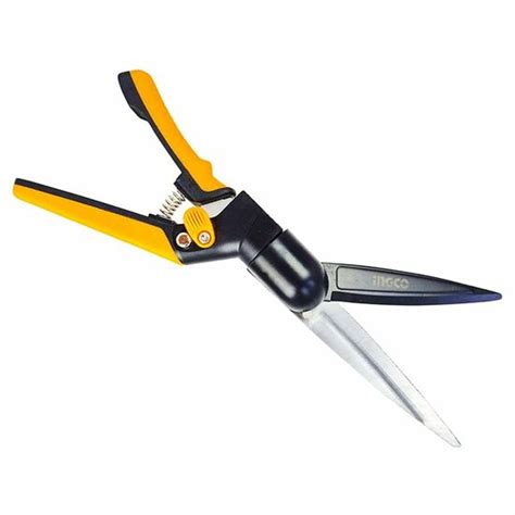 ᐉ ბალახის საკრეჭი Ingco Hps3401 Balaxis Sakrechi