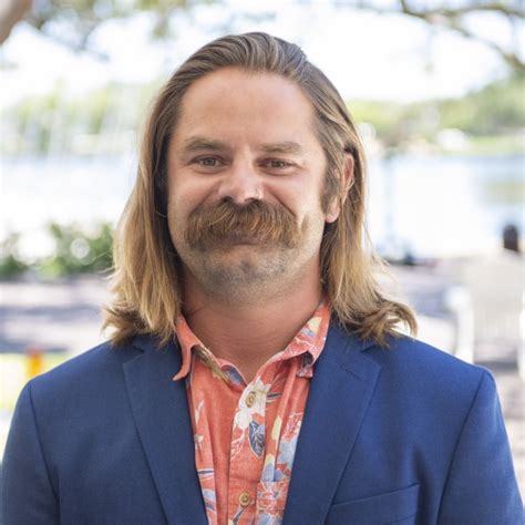 Daniel Marshalls Instagram Twitter And Facebook On Idcrawl